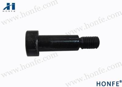 중국 직물 기계 부품 엑셀과 선사 직물 719682000 판매용