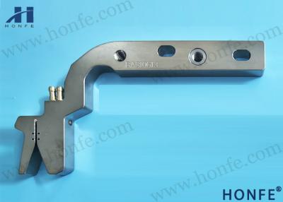 Cina HONFE Picanol Loom Spare Parts MOQ 1 pezzo BA310614/BE310618/BA310613 in vendita