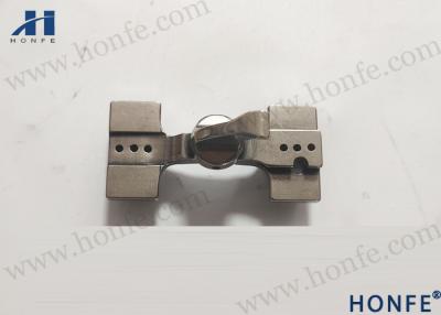 중국 신발을 뽑는 911322539/911322903/911322377 Sulzer P7100에 대한 다양한 패키지 판매용