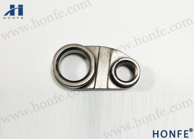 중국 은 HONFE 픽링 링크 740850000 엮기 직물 부품 적합형 Sulzer P7100 24H 판매용