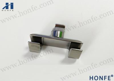 China 911122190/911122213/911122253 Calçado de coleta para o tear Sulzer Peças sobressalentes Honfe Número de peça PS0112 à venda