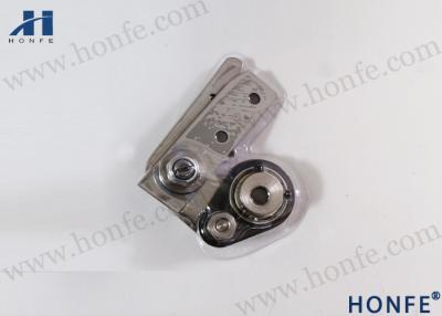 Cina Cutter RH Assy Nome con più opzioni di imballaggio per Air Jet Loom in vendita