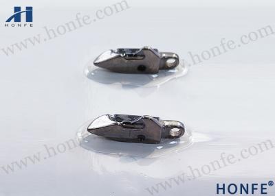 Запчасти для ткацкого станка Rapier Jaw HONFE-Dorni