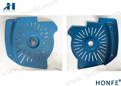 Cina Copertura RH BE234252 Ricambi per telaio per Picanol Optimax in vendita