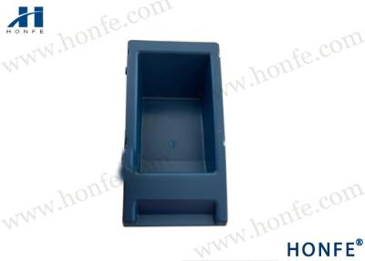 Cina Copertura per pezzi di ricambio per telaio di picanolo BE243697/BA231626 in vendita