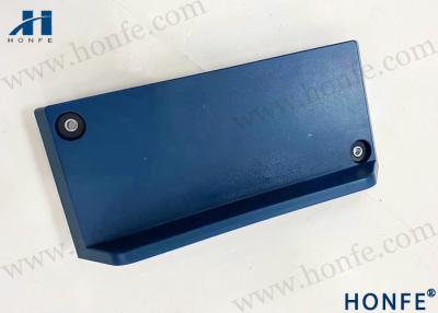 Cina Copertina BE245884 Ricambi per telaio da rapina per la macchina Picanol Optimax in vendita