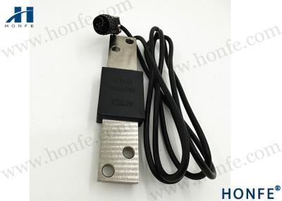 China SENSORE WARP A1EP34A/ALEP34A Ricambi per telaio per tema EXCEL for sale