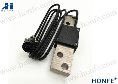 China Somet Loom Ricambi WARP SENSOR JCE114A Per TM11 SUPER EXCEL for sale