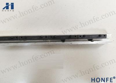 China Slay Wedge 911823193 Spare Teile für Projektilloom zu verkaufen