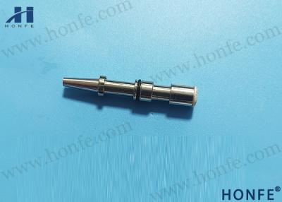 중국 에어 제트 목조 부품 피카놀 목조 부품의 위협 가이드 판매용