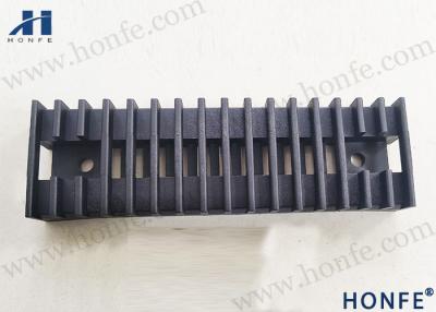 Cina Cornice BA309173 per la macchina PICANOL PLUS800 in vendita