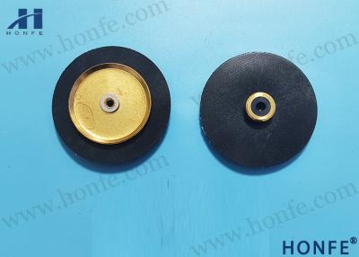 Cina Membrana B162819/B96067/B96097 per telaio PICANOL OMNI in vendita