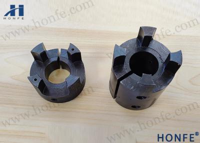 Cina B158319/B164824+B158321/B164825 Ricambi per telaio a picanolo in vendita