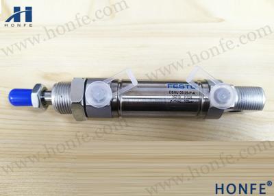 China Onderdelen voor weefgetouw van Sulzer met cilinder 270023863/911333718 Te koop