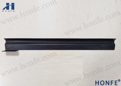 China Conveyor cover 911331549 Garandeerde kwaliteit Sulzer Loom onderdelen Te koop