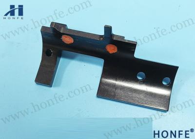 China 742523000 Ontvangende doos Buitenste onderdeel Voor Sulzer P7200 Machine Gegarandeerd En Prestaties Te koop