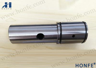 China Geraamas 911110353 Spare delen voor projectielloom Beste service Te koop