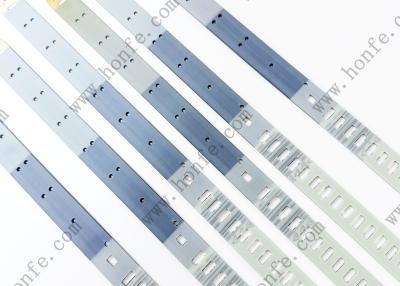 Cina Nastro TP500 Destra-Sinistra PBZ581112400 Larghezza 240 Lunghezza 2418mm Selezione Dimensioni Standard in vendita