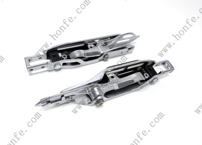 Cina LH Gripper 792020 Ricambi per macchine tessili in vendita
