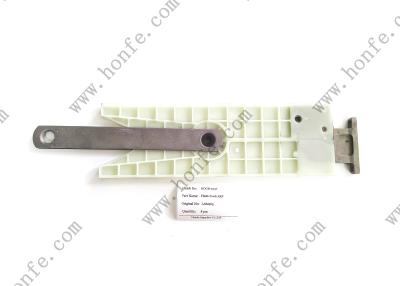 Cina Gancio in plastica ARF LAS2965 Dobby Solenoide Rapière Picanol in vendita