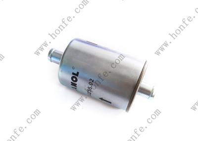 Cina Filtro BA202255 Serie Picanol Tessitori Gamma Rapier Tessitori Tessili Ricambi in vendita