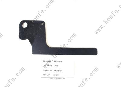 Cina Leva BA313636 per telai a pinza Picanol serie Optimax, ricambi per telai tessili in vendita