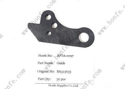 중국 가이드 BA313635 옵티맥스 래피어 직기 직조기 부품 피카놀 시리즈 판매용