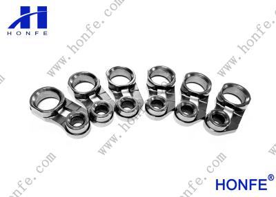 Cina Ricambi per telai da proiettile 911322525 P7100 D2 7,5 mm Ricambi per telai da tessitura Ricambi per telai da tessitura in vendita