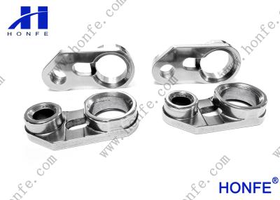 Cina Ricambi per telai da proiettile 911322525 P7100 D2 7,5 mm Ricambi per telai da tessitura Ricambi per telai da tessitura in vendita