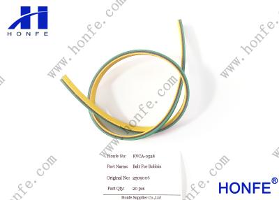 中国 バビンのためのベルト 2509006 C401/K88/P1001 ラピア織機 Vamatex 販売のため