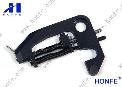 China Weft End Gripper 911859106 911859378 LL-LLS Spring Weak 0.3 FA for sale