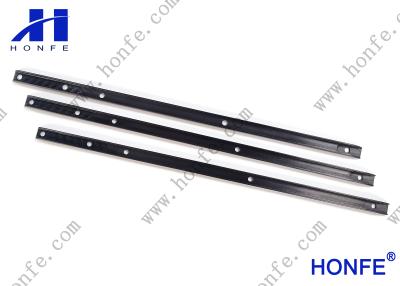 China Bandstütze G6500 Rapierlooms Sulzer Loom Ersatzteile zu verkaufen