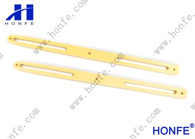 China Öffner Bar 262007746 262009746 G6500 L=405mm Rapier Webmaschinen Sulzer Webmaschinen Ersatzteile zu verkaufen