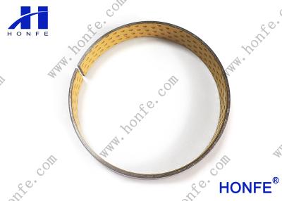 중국 부시 BA209699 감마 랩피어 직기 피카놀 예비 부품 직조기 부품 판매용