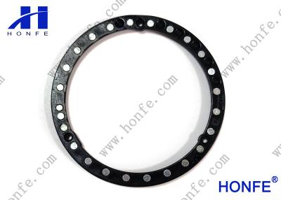 중국 31.1095 2231x2 피카놀 목조기 부품 공기 제트 목조기 부품 판매용