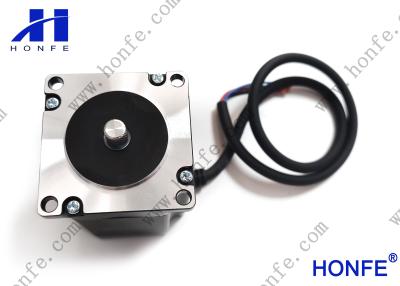 Cina Picanolo Leno Step Motor BE215020 BE215016 BE310038 Gammax Gamma in vendita