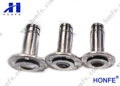 중국 장갑 BE306871 피카놀 OMNI-PLUS 공기 제트 직물 부품 직물 부품 판매용