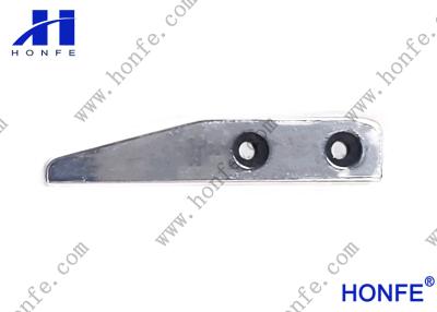 China Blade Cutter Under J1308020300A TOYOTA Air Jet Loom Parts JAT500/600/610/700/710 for sale