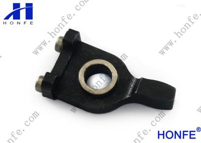 중국 레버 BE316463 에어 제트 목조 부품 피카놀 시리즈 옴니 델타 직물 목조 부품 판매용