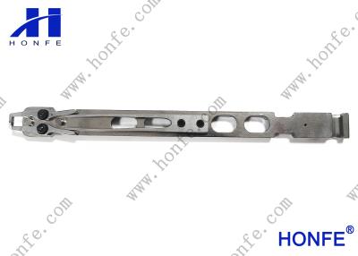 China Alimentador de proyectiles MS 911819211 911819171 Liso Cuatro colores D1 1.5*3 en venta