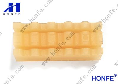 China El sistema de frenado delantero 270006748 911327718 740398000 P7100 en venta