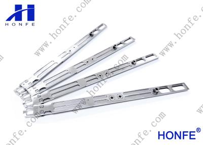 Cina Barra alimentatore proiettile MS Sinistra Destra 270.021.847 per Telaio Itema MS P7300 in vendita