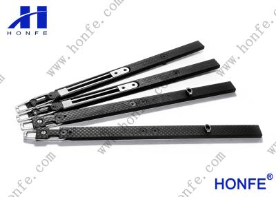 Cina Barra alimentatore proiettile MS Sinistra Destra 270.021.847 MS P7300 Itema Knulred in vendita