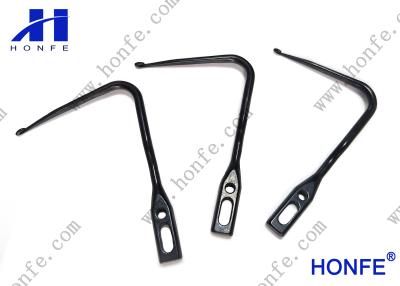 중국 타킹네일 아놀 BA303662 피카놀 라피어 직물 부품 직물 부품 고품질 가마 판매용