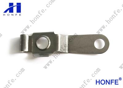 China Tsudakoma 620394B Bobbin Pin Lock for Air Jet Looms for sale