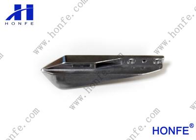 China Soporte 621.210.000 Piezas de telar Sulzer Serie G6200 Piezas de telar de pinzas de alta calidad en venta