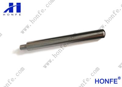 China Stud 911.203.123 M10 Projectile Weaving Loom Parts High Quality for sale