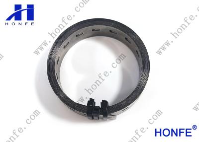 Китай Части тени Sulzer ракеты запасные понижают стальную полосу 911-223-658 153" 3930 продается