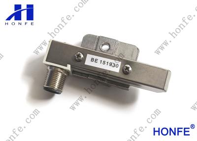 중국 BE151930 필러 헤드 피카놀은 룸 예비품을 더합니다 판매용