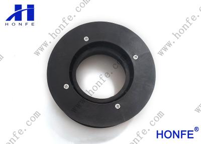 中国 テンションホイール 2398550 C401 ラピア織機 ヴァマテックス織機 織機部品 高品質 販売のため